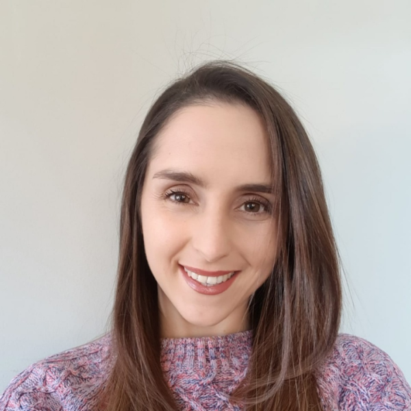 Natalia Nilo - CANPA - Comunicación Alimentación Neonatal/Pediátrica ...