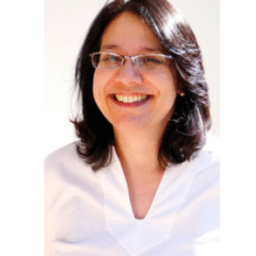 Roberta Martinelli - CANPA - Comunicación Alimentación Neonatal ...