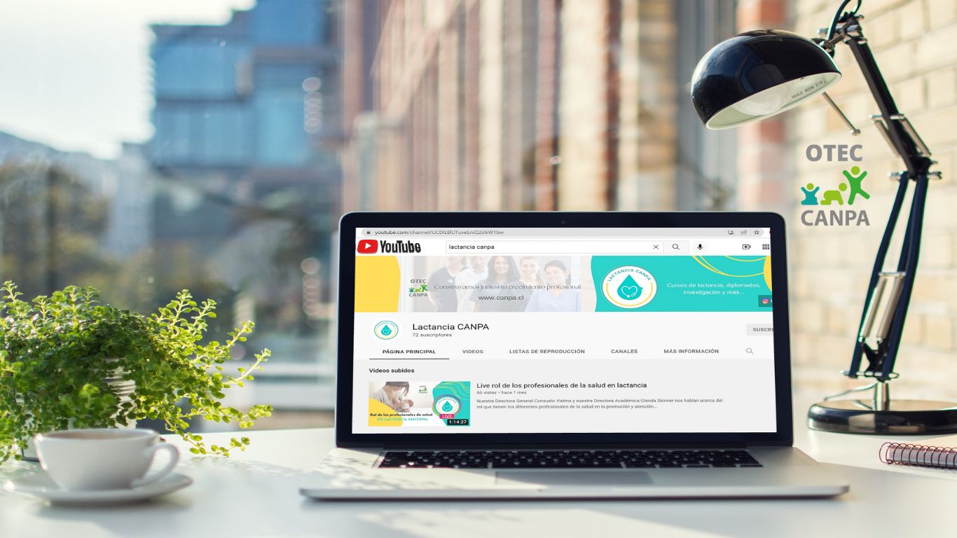 Inicio - CANPA - Comunicación Alimentación Neonatal/Pediátrica Asesorías.