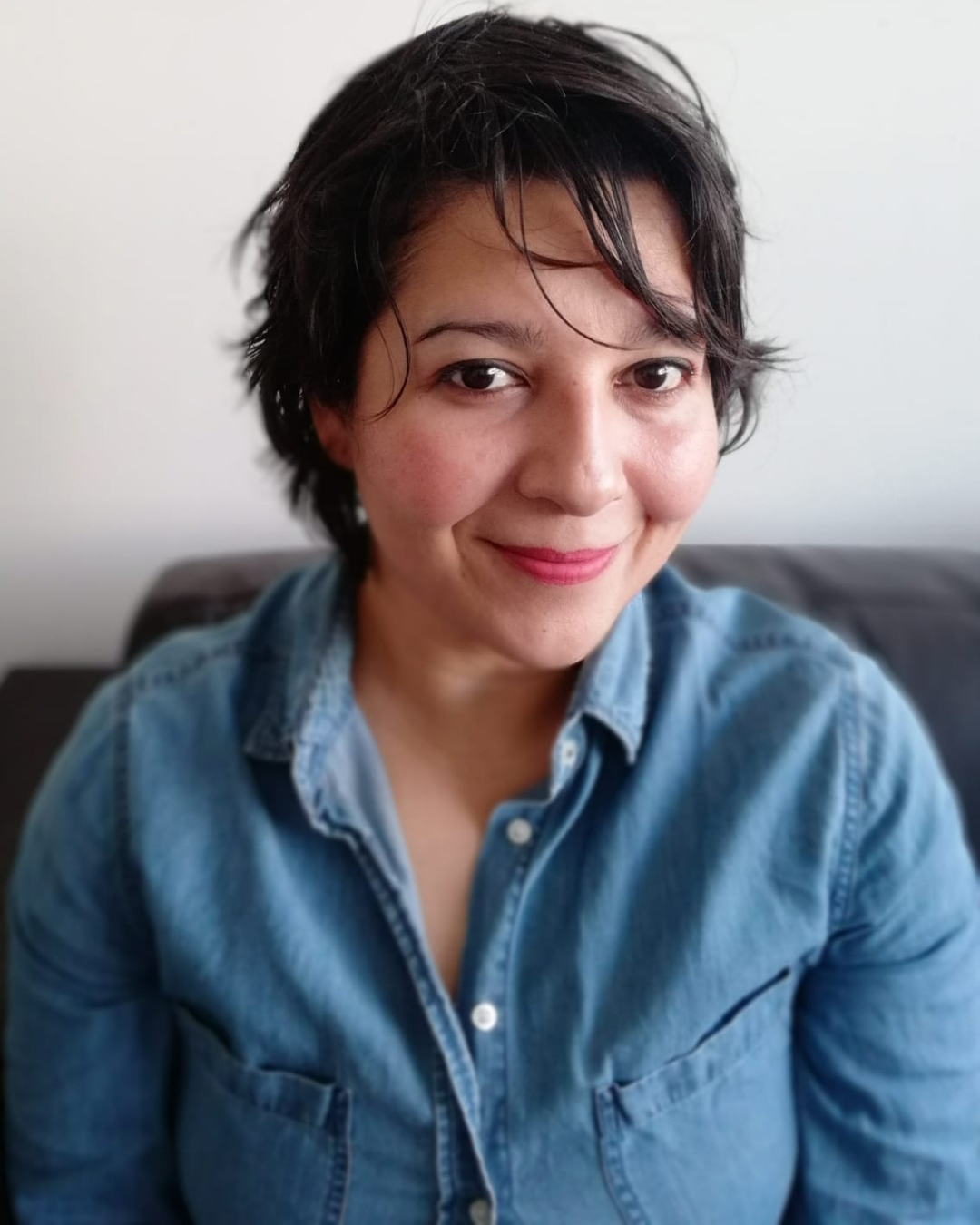 Tamara Quiñones - CANPA - Comunicación Alimentación Neonatal/Pediátrica ...