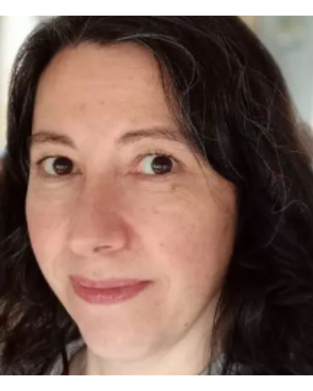 María Jesús Cosialls - CANPA - Comunicación Alimentación Neonatal ...