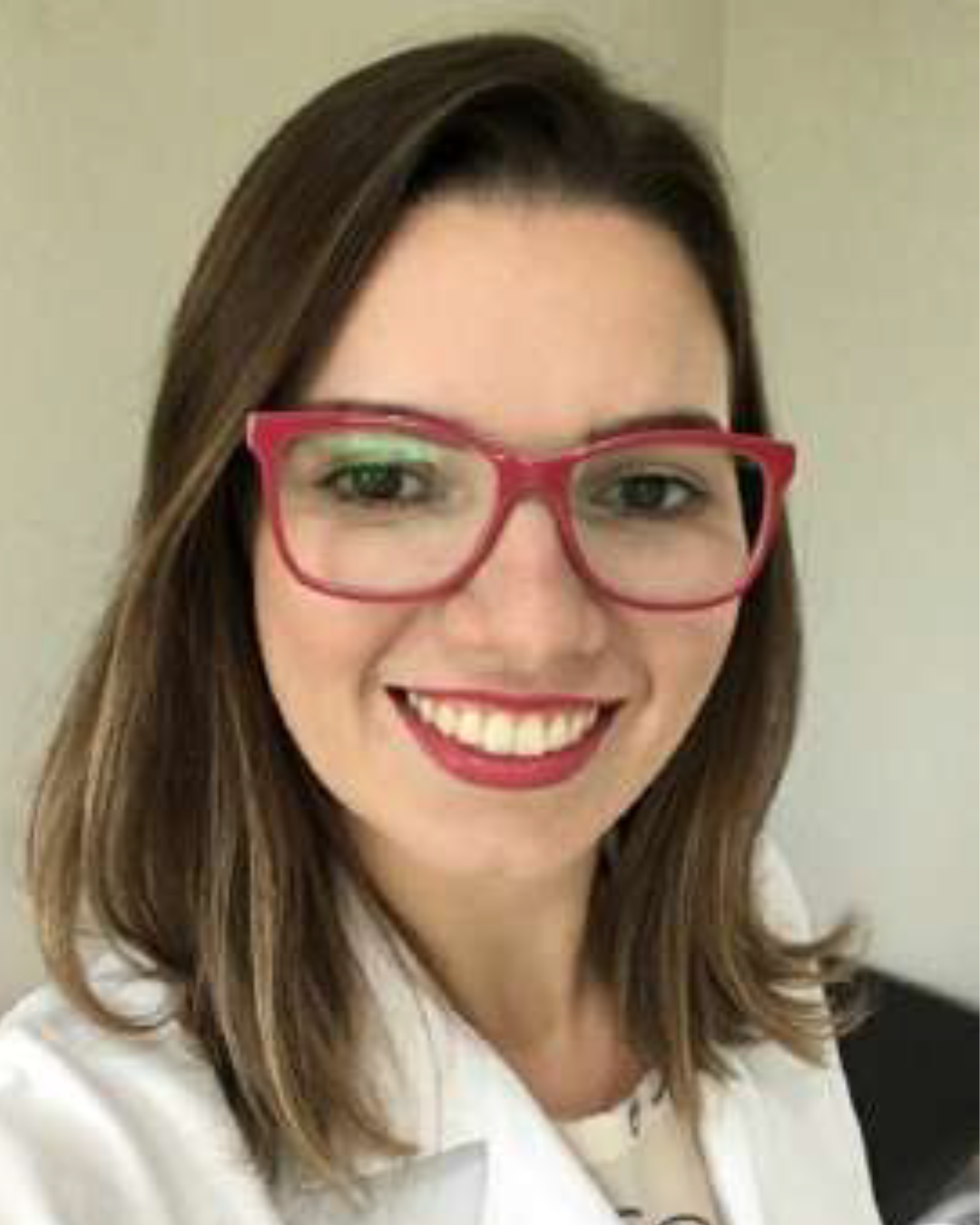 Gabriela Schilling - CANPA - Comunicación Alimentación Neonatal ...